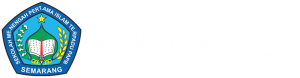 SMP Islam Terpadu PAPB - SMP Swasta Islam Terbaik Di Semarang