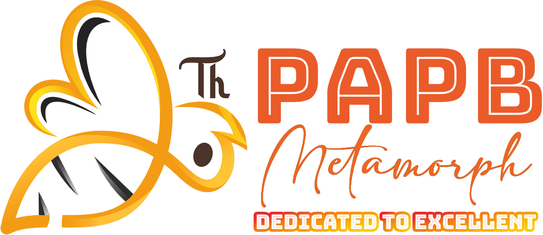 SMP Islam Terpadu PAPB - SMP Swasta Islam Terbaik Di Semarang